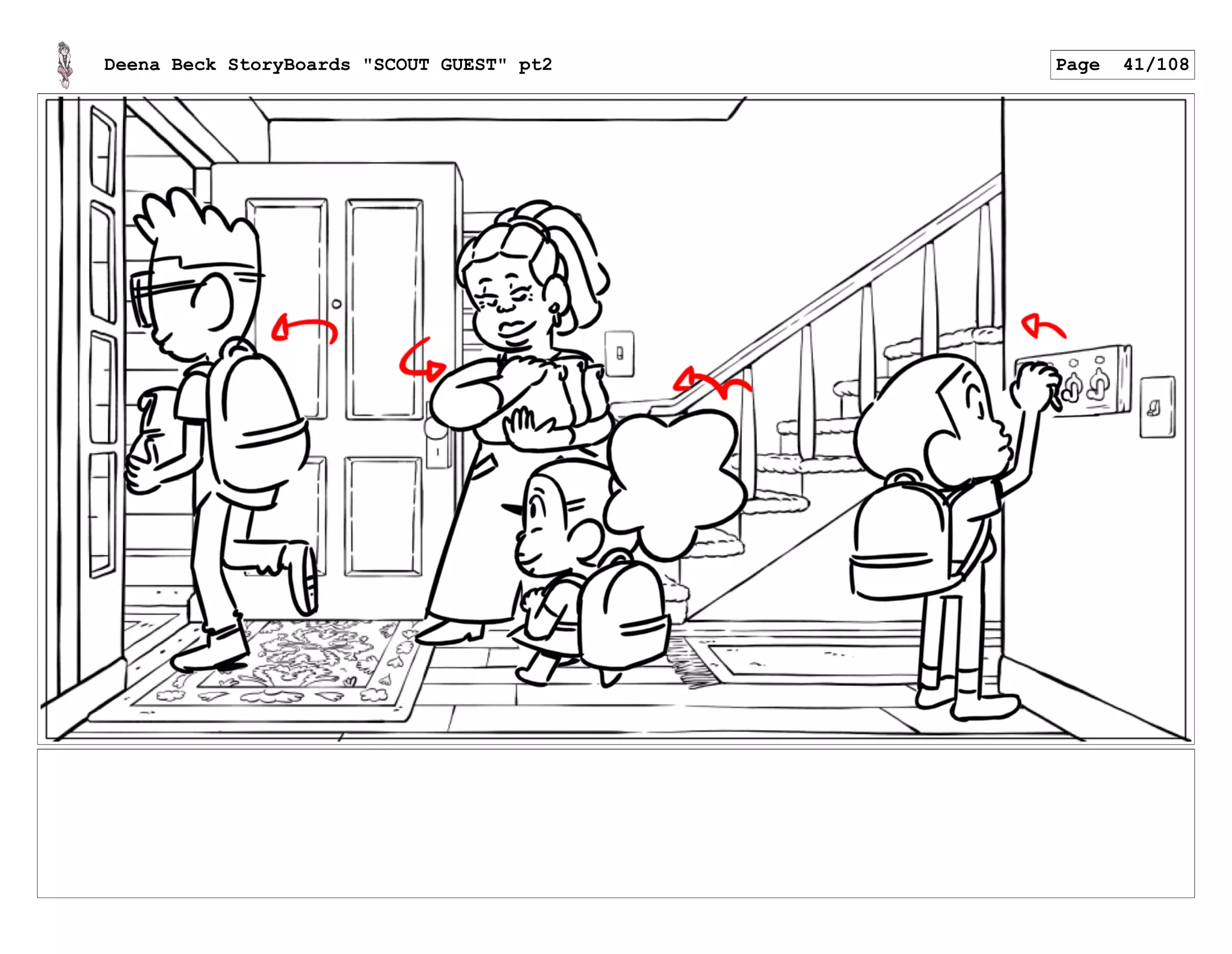 Boards_ScoutGuest_part2.pdf