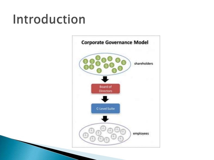 Board structure and styles
