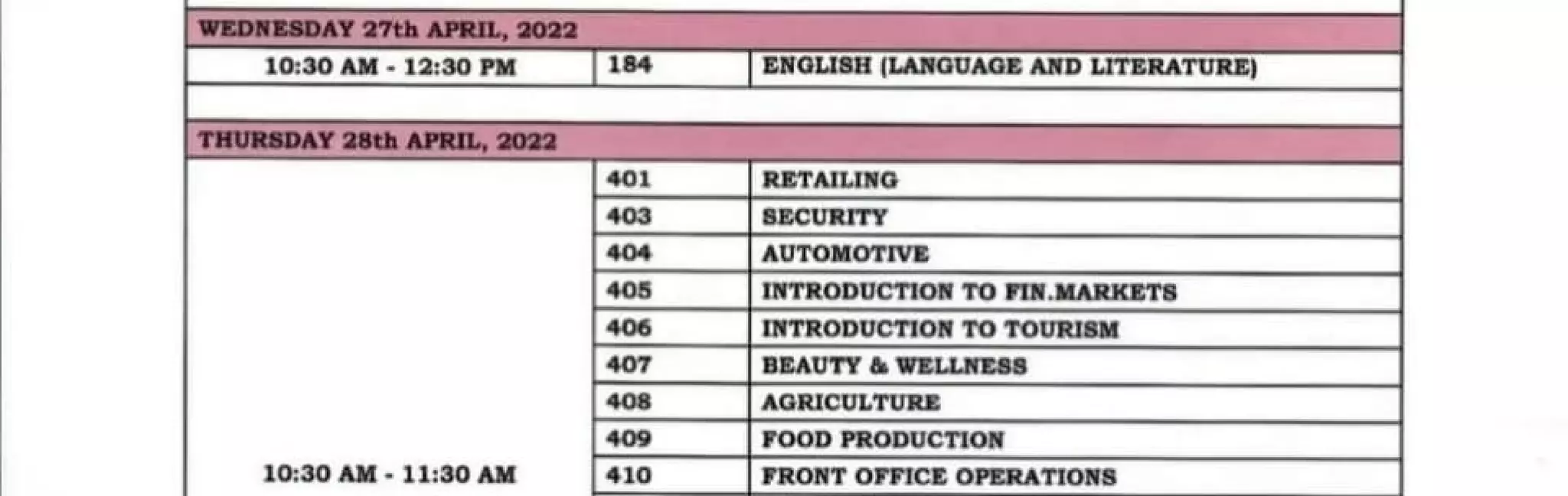 Board Term2 Time Table 2022.pdf