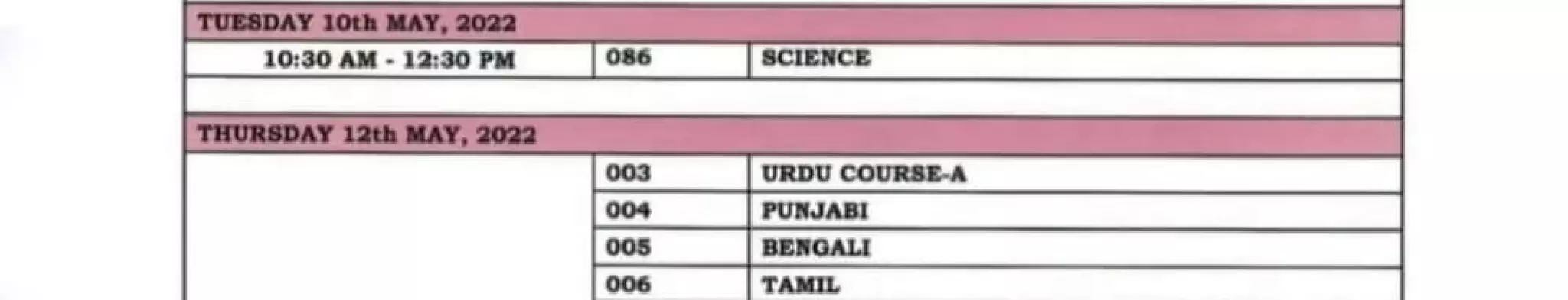 Board Term2 Time Table 2022.pdf