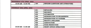 Board Term2 Time Table 2022.pdf