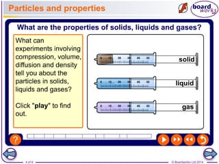 Solids Liquids and Gases.ppt