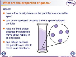 Solids Liquids and Gases.ppt