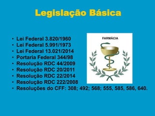 boas-praticas-farmaceuticas-em-farmacias-e-drogarias.pdf