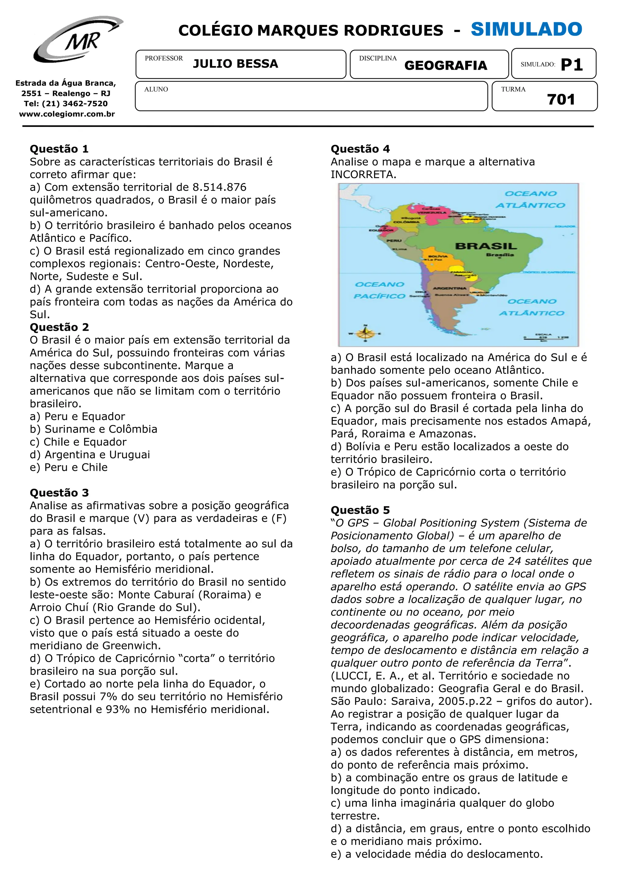 BOAS IDEIAS DE QUESTOES 6 E 7 E 8 11.pdf
