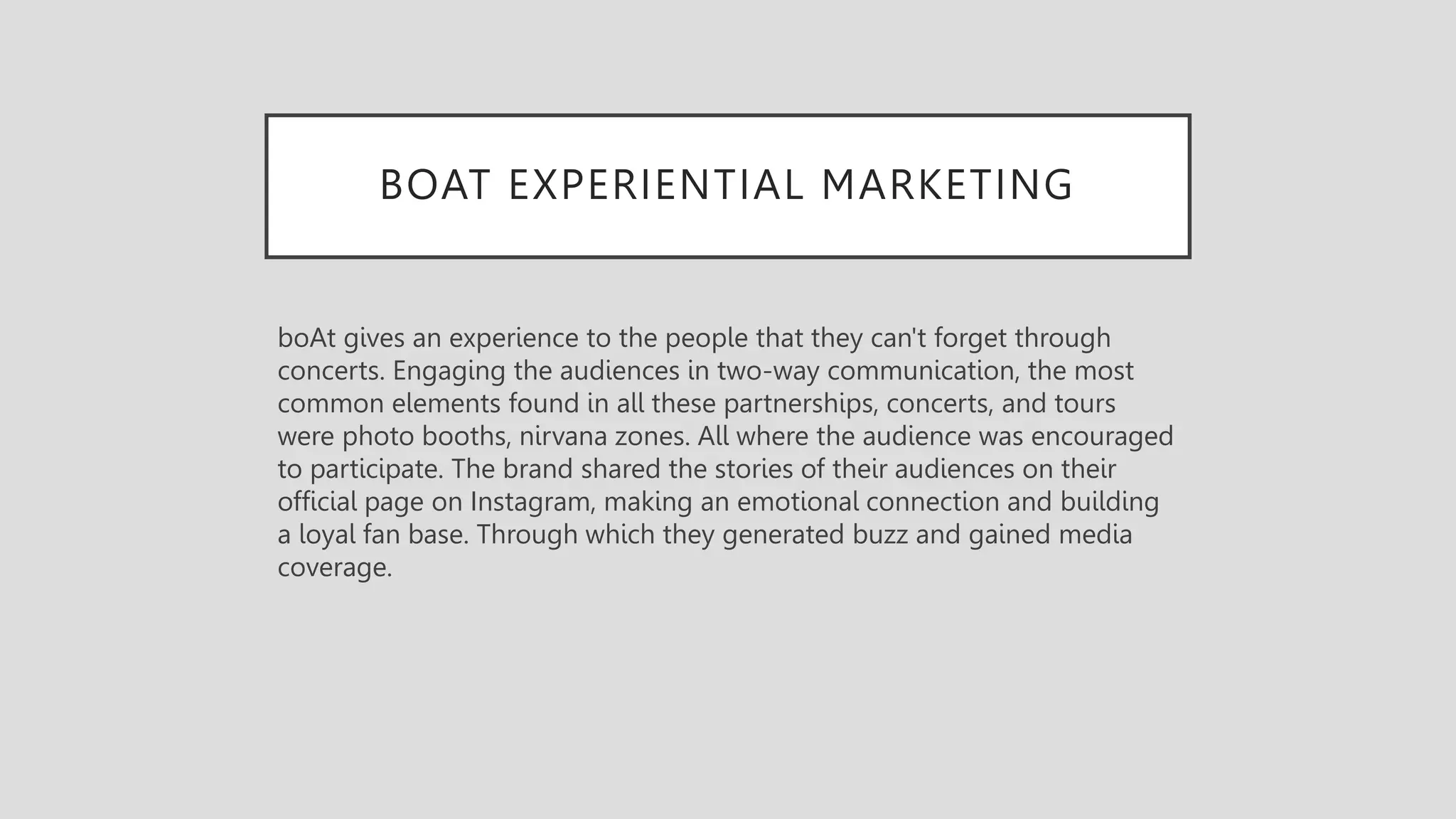 BOAT Marketing strategies.pptx