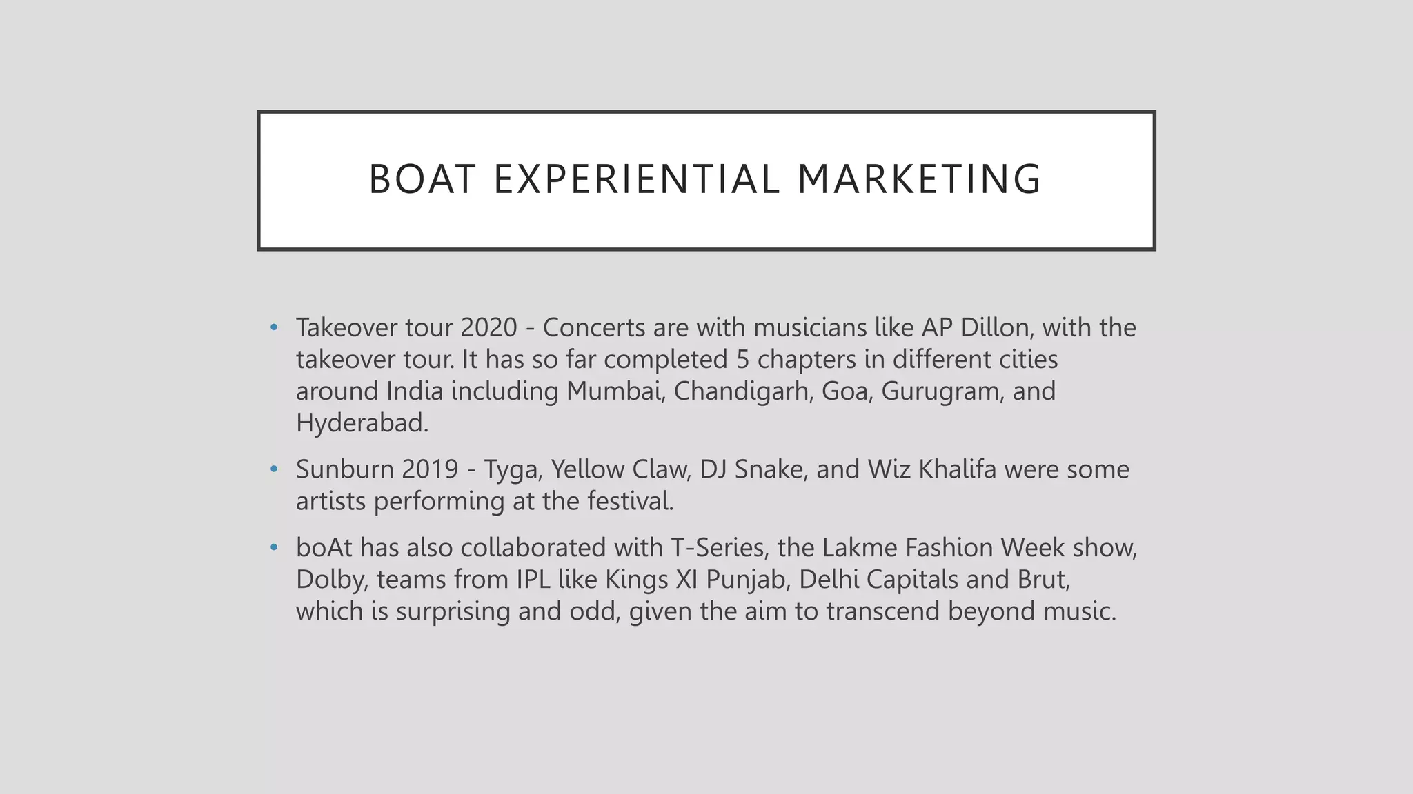 BOAT Marketing strategies.pptx