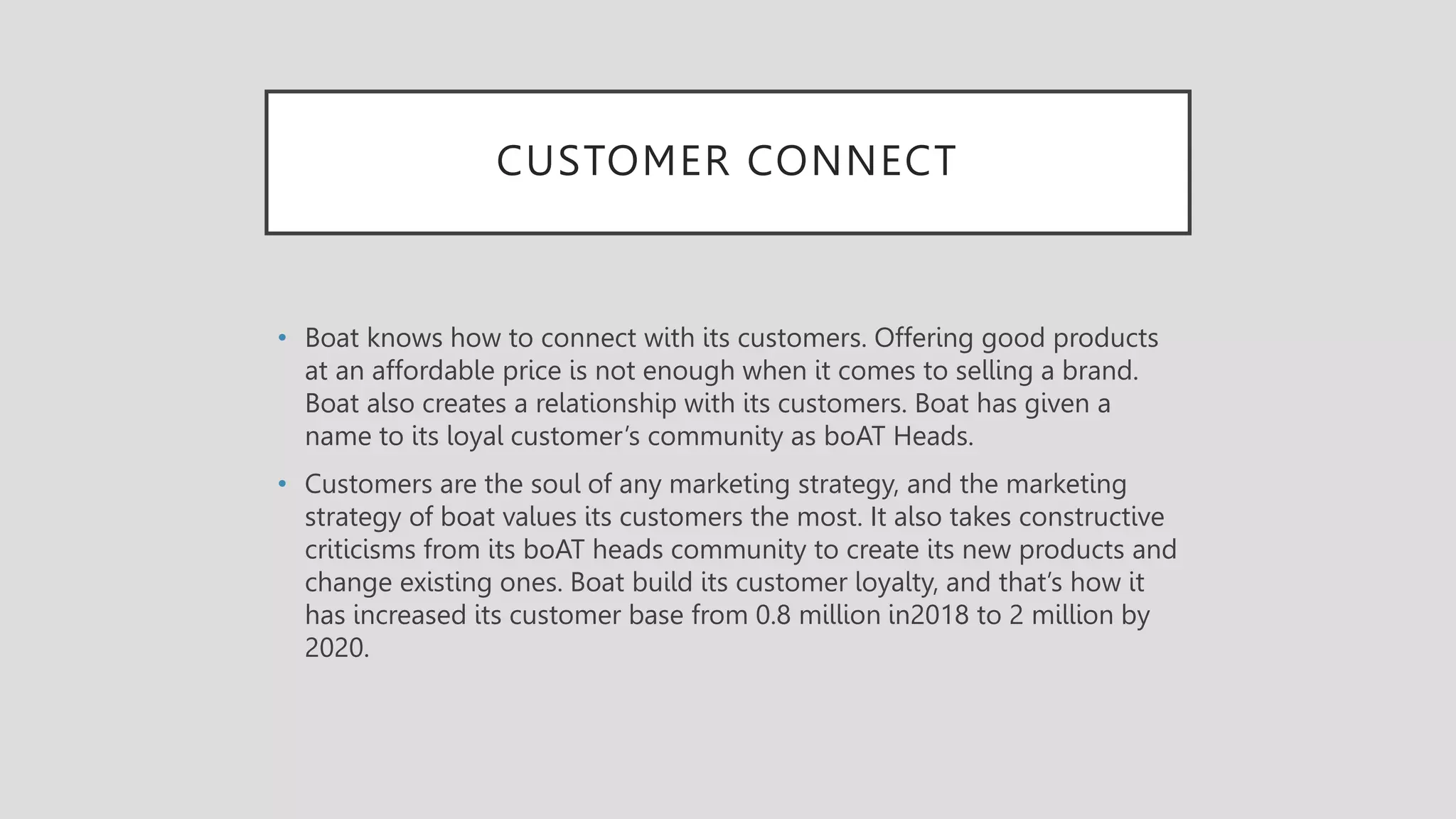 BOAT Marketing strategies.pptx
