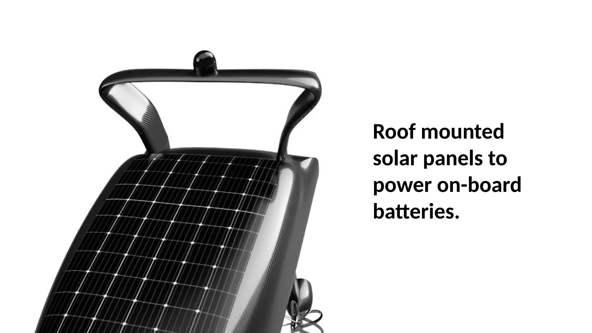Solar Powered unmanned hydrofoil surface vessel.pptx