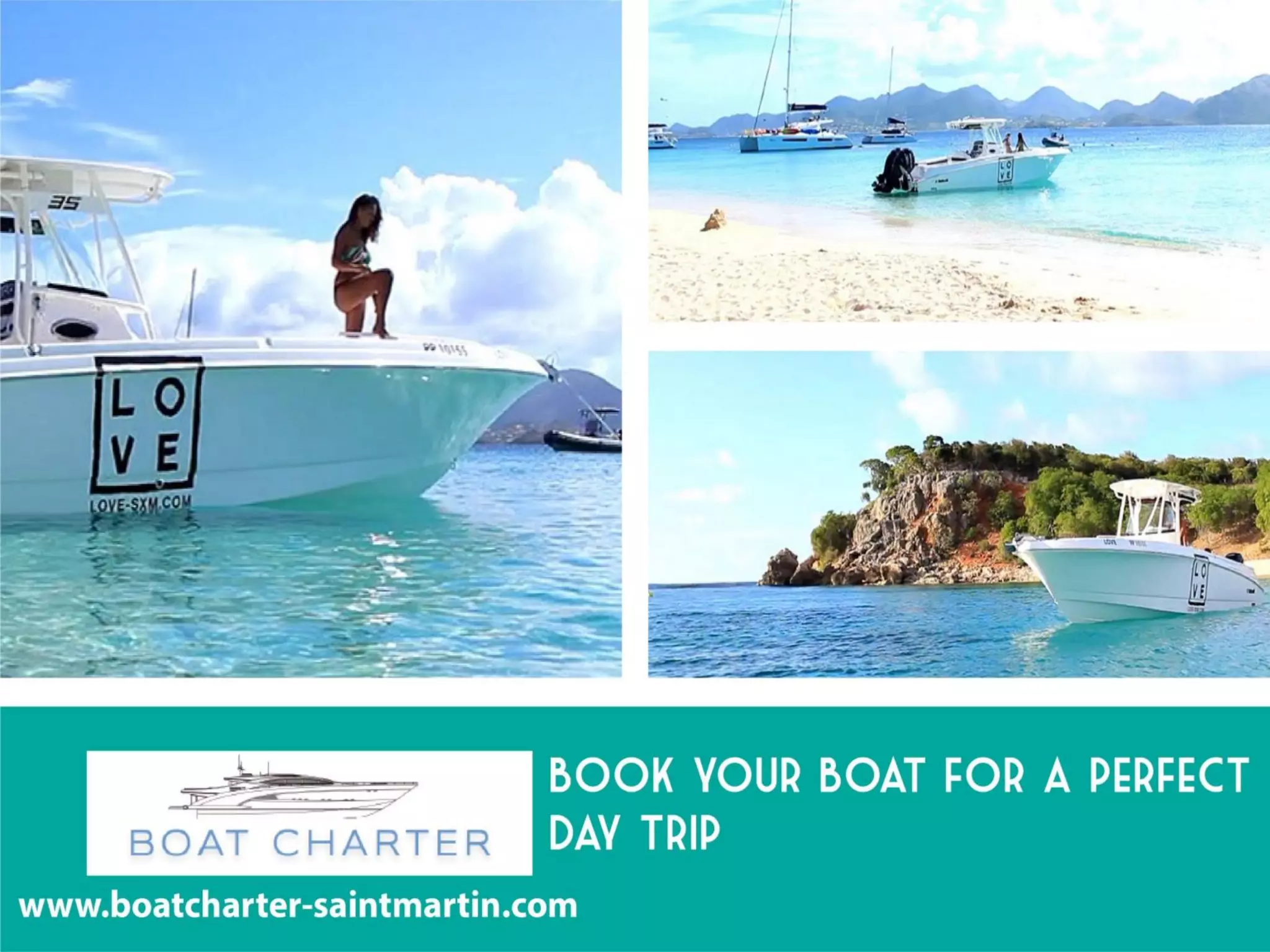St marten excursions | PPT
