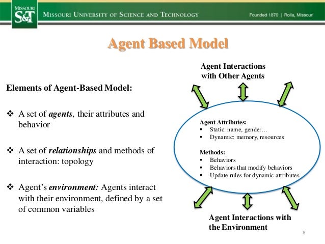 An Agent Based Modeling Framework for Community Acceptance of Mining