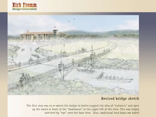 Boathouse tutorial | PPT