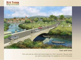 Boathouse tutorial | PPT