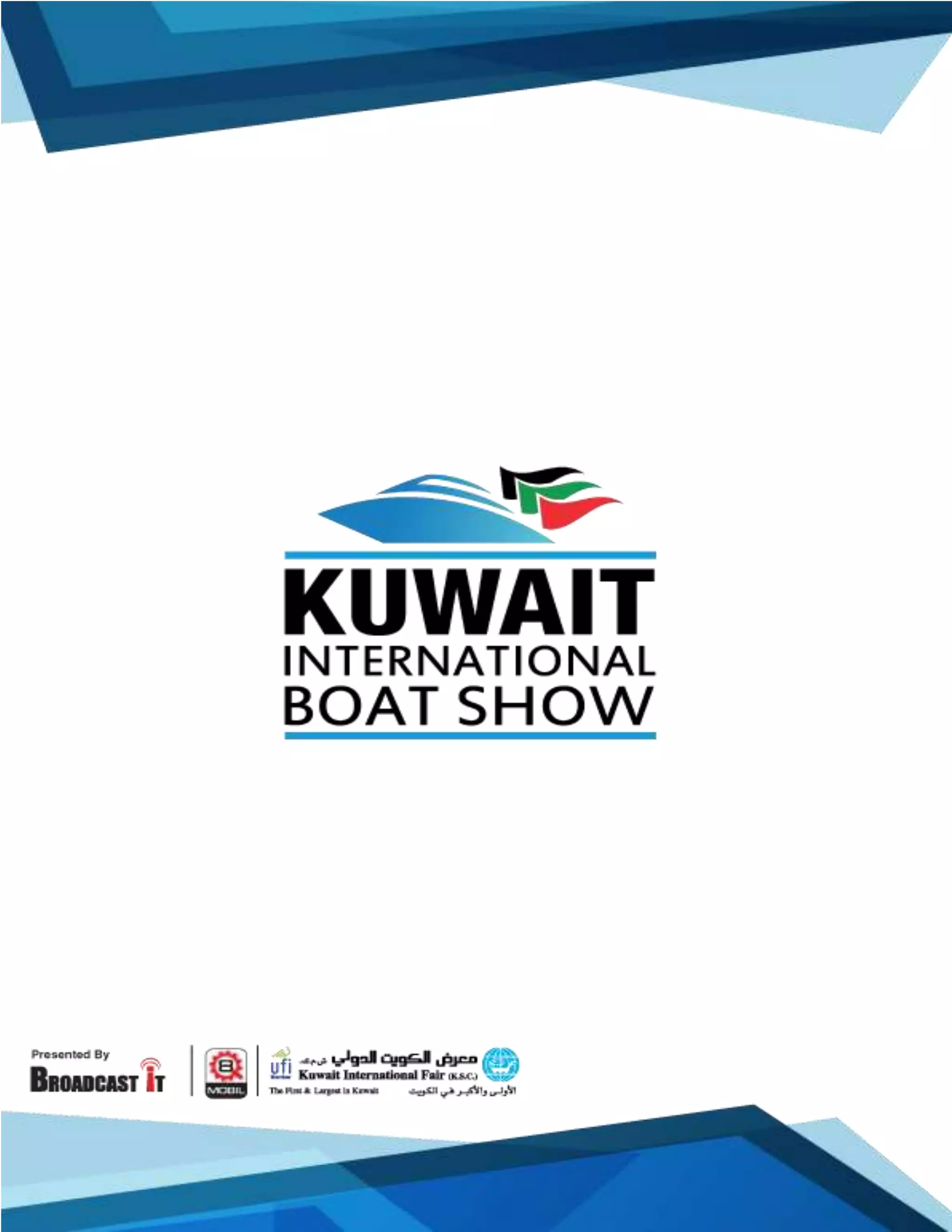 Boat layout to scale KIBS-KW | DOCX