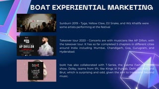 BoAt Marketing and Customer Building Strategies.pptx