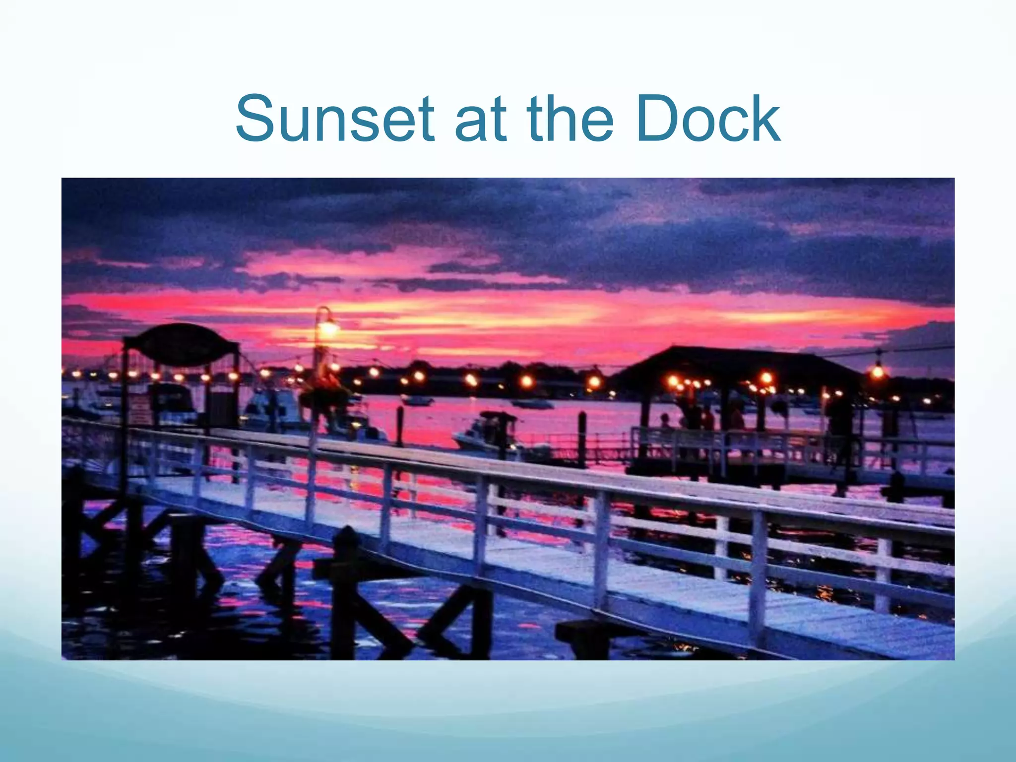 Boat powerpoint | PPT