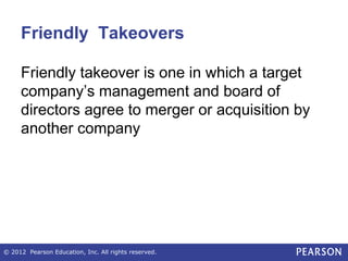 Boatright ch11 | PPT