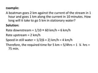 Boats _ Streams New.pptx