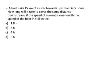 Boats _ Streams New.pptx