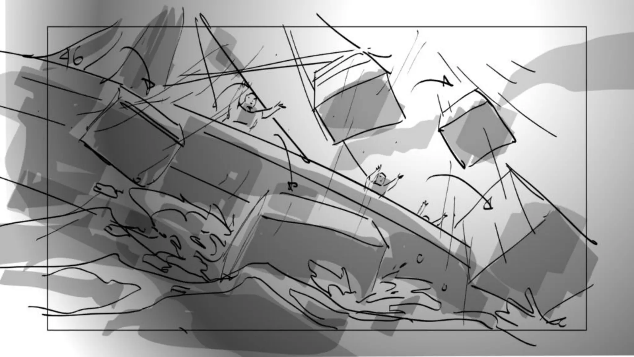 boat_storm-001-1-51.pdf