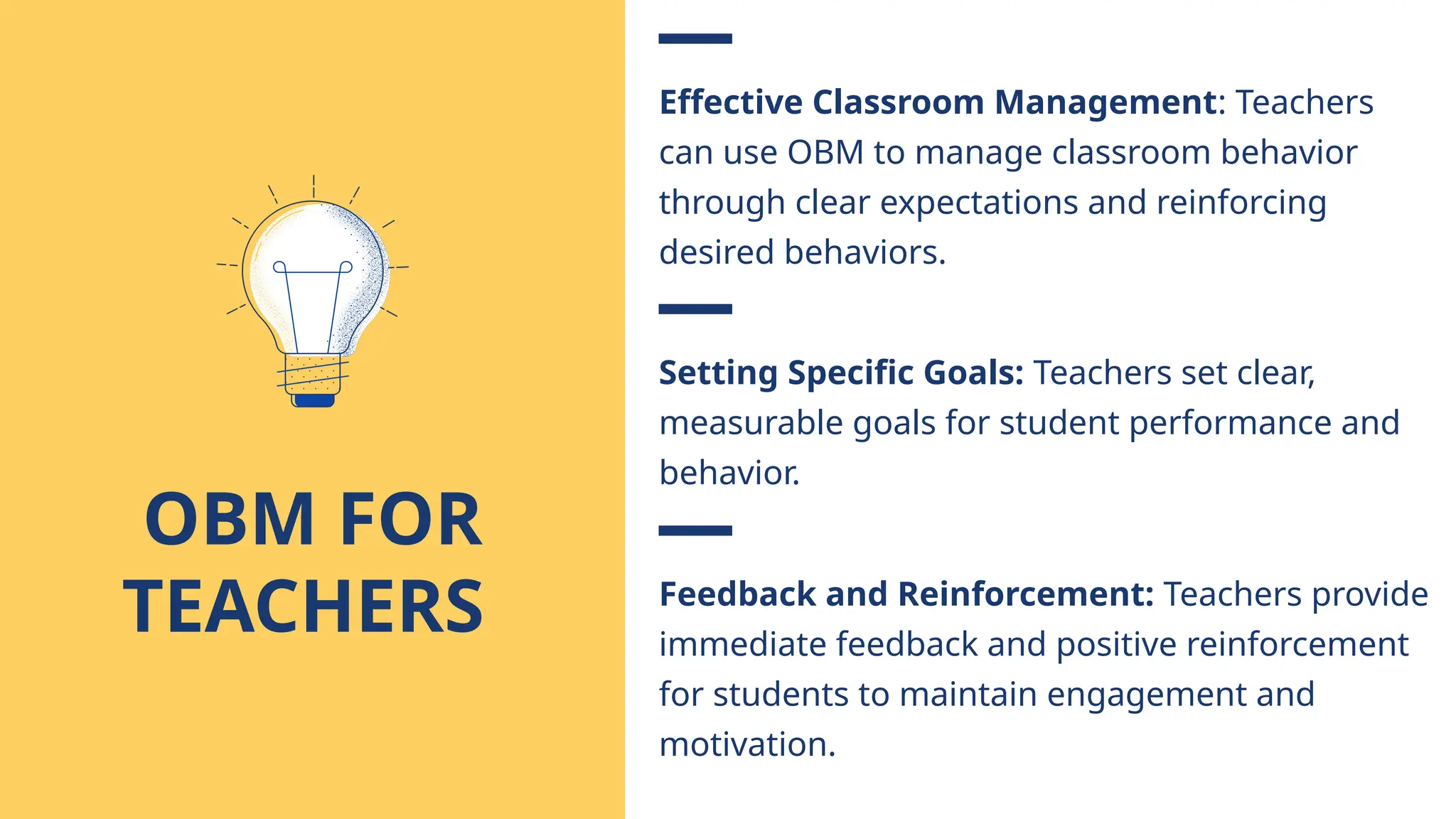 BOBARES_Organizational-Behavior-Management.pptx