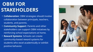 BOBARES_Organizational-Behavior-Management.pptx