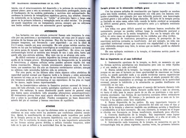 bobath-trastornos-cerebromotores-en-el-ni-o