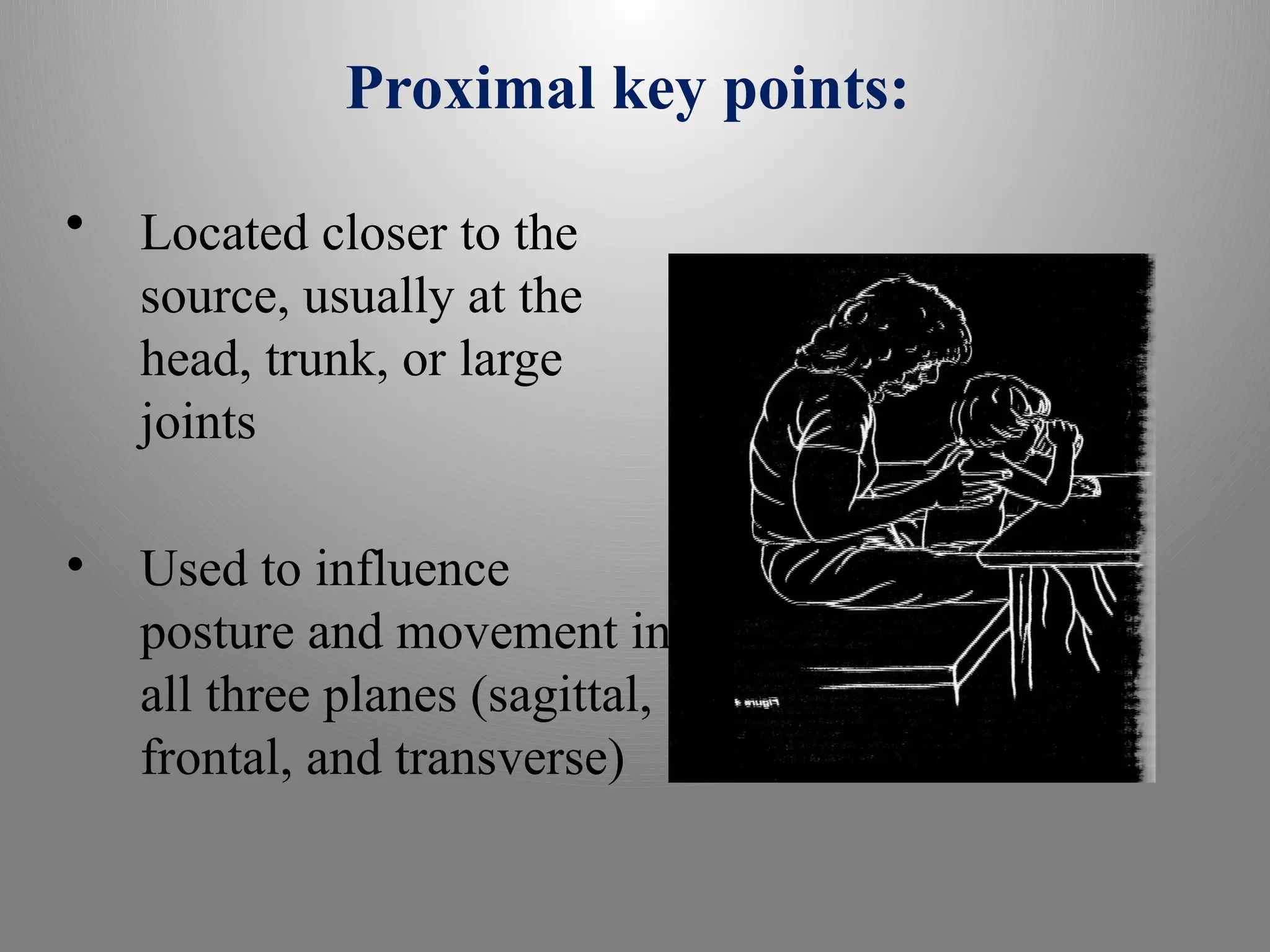 Bobath Approach in neurophysiotherapy,detail on bobath approach,note on ...