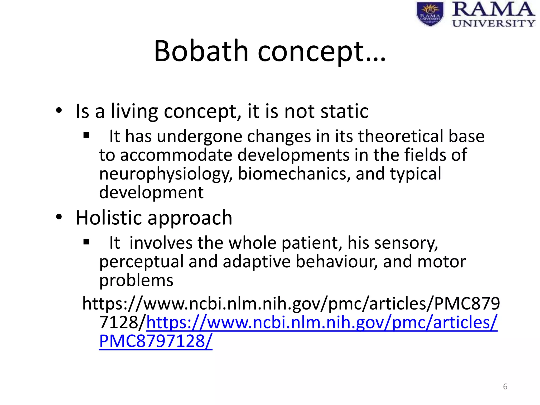 Bobath_Approach_1.pptx