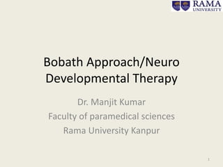 Bobath_Approach_1.pptx