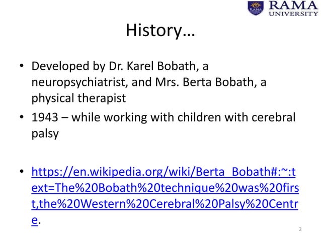 Bobath_Approach_1.pptx