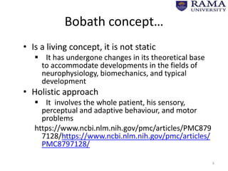 Bobath_Approach_1.pptx