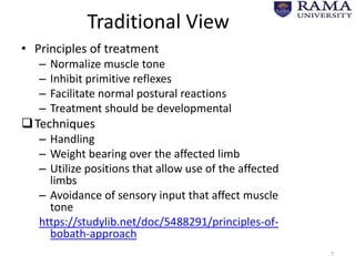 Bobath_Approach_1.pptx