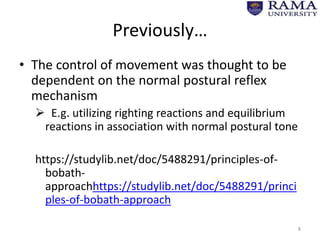 Bobath_Approach_1.pptx