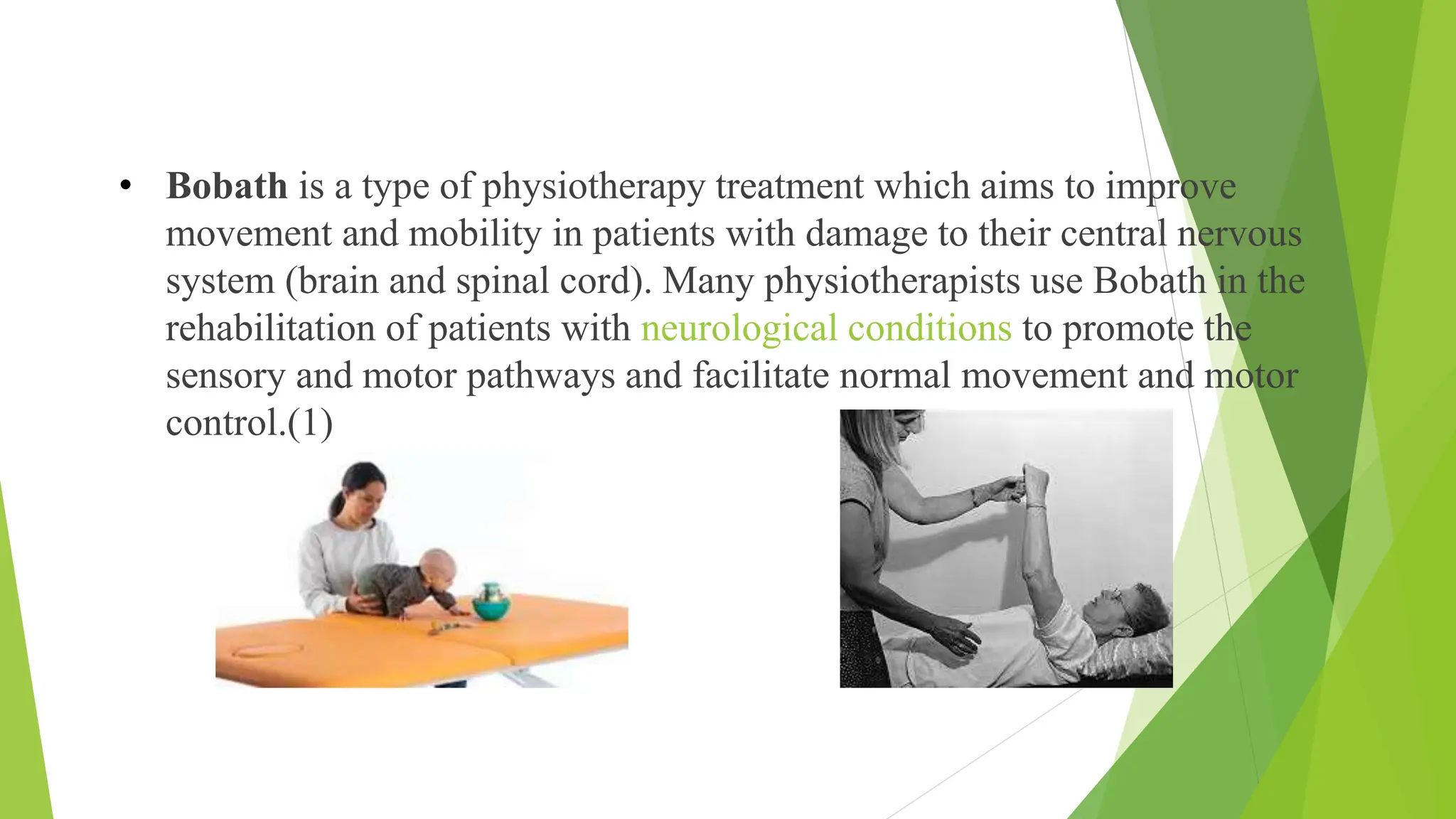 Bobath Technique (Samrth Pareta) .ppt.pptx