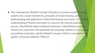 Bobath Technique (Dr. Samrth Pareta) .ppt.pptx