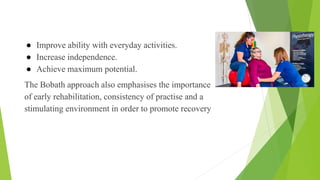 Bobath Technique (Samrth Pareta) .ppt.pptx