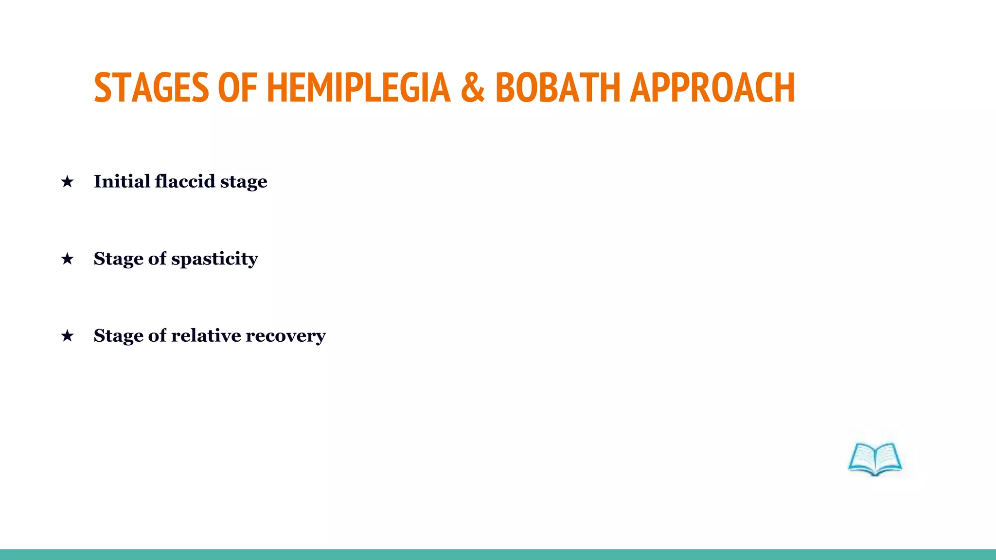 BOBATH_THERAPY_HIMANIKAUSHIK.pptx