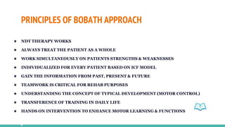 BOBATH_THERAPY_HIMANIKAUSHIK.pptx