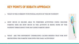 BOBATH_THERAPY_HIMANIKAUSHIK.pptx