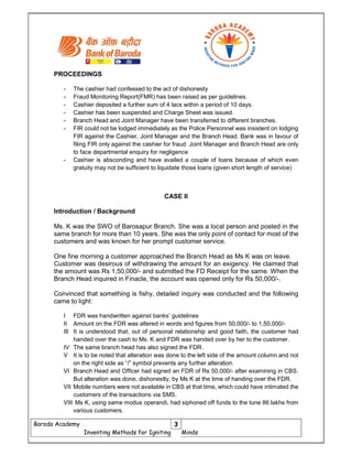BOB banking-operations-case-study new.pdf