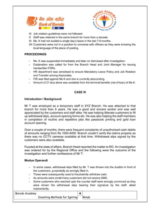 BOB banking-operations-case-study new.pdf