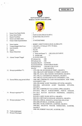 Bobby adhityo rizaldi | PDF