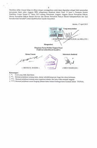 Bobby adhityo rizaldi | PDF