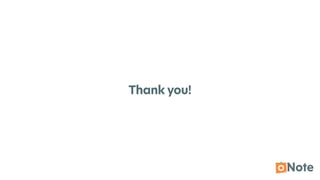 Model-driven and low-code development for event-based systems | Bobby Calderwood, Evident ...