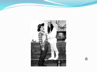 Bobby darin presentation | PPT