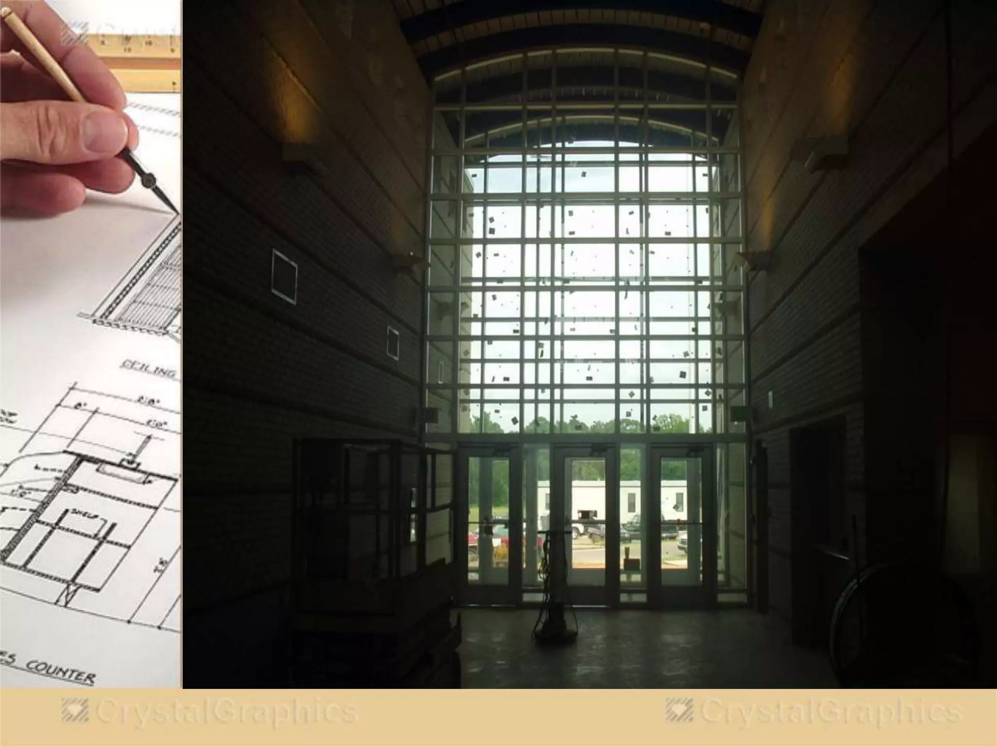 Bobby miller activity center | PPTX