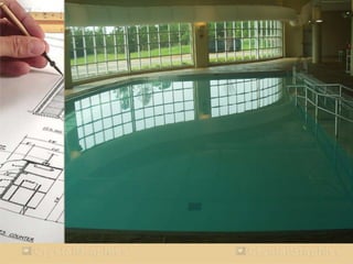 Bobby miller activity center | PPT