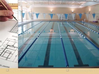 Bobby miller activity center | PPT