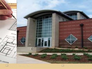 Bobby miller activity center | PPT